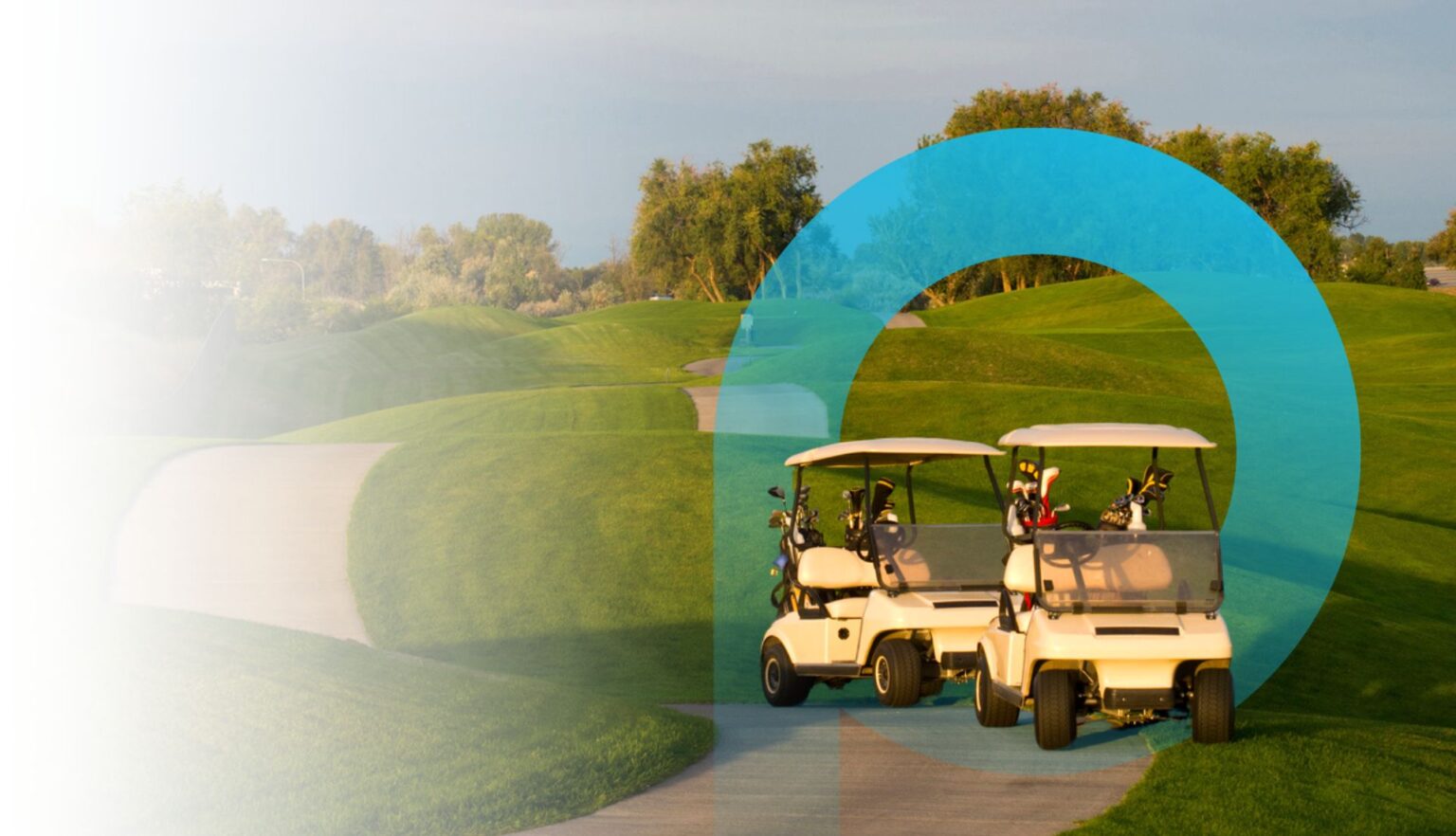 Join Now - Club Procure