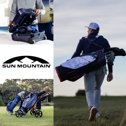 Homepage - Club Procure