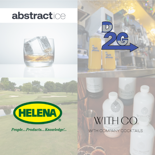 Homepage - Club Procure